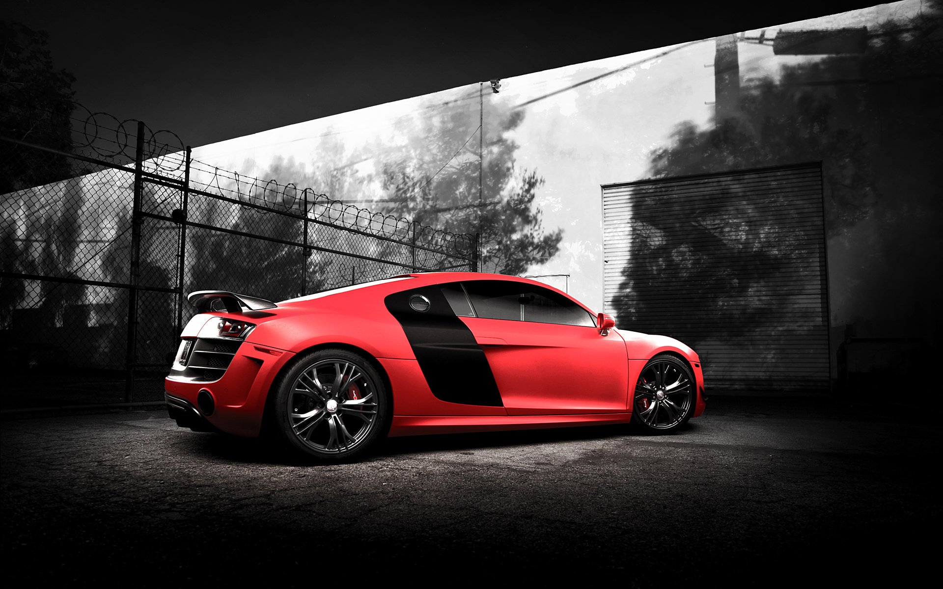 audi_r8_gt_5-wide - Hamilton Automobile AG
