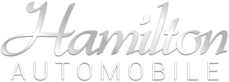 ACCUEIL - Hamilton Automobile AG